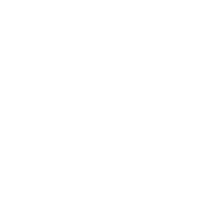 ConnectCX – CNCData